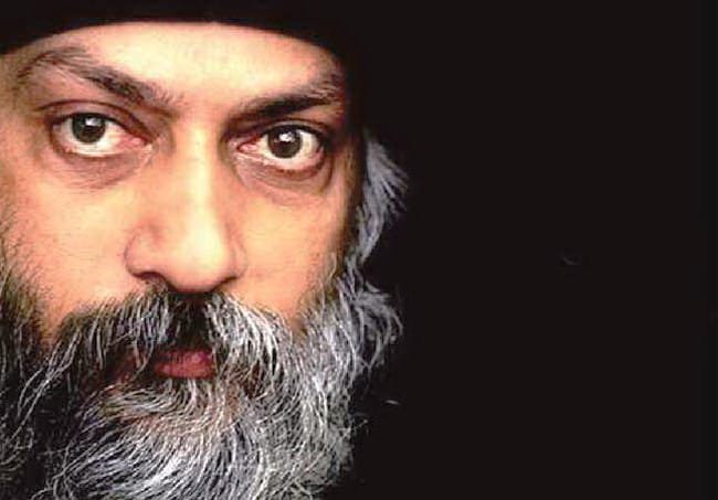 Osho Tamil Books PDF Free Download Motivational Story Books